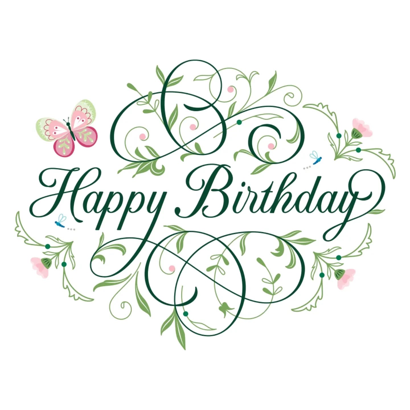 "Creating Cards with Vibrant Lettering Style" – Lacewing Creative